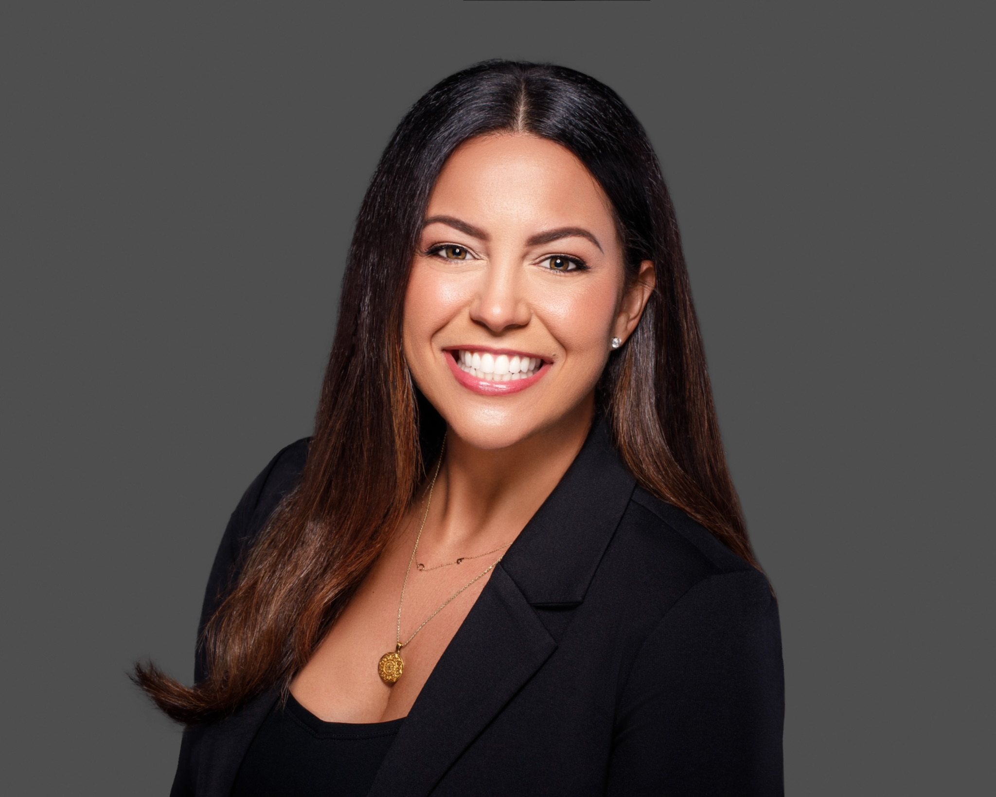 Proscenium - Welcome to the Team Julie!