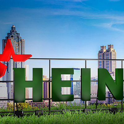 Proscenium - Atlanta National Distributors' Conference Highlights